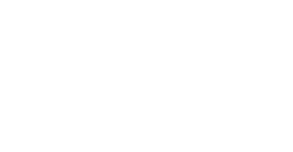 Cushon
